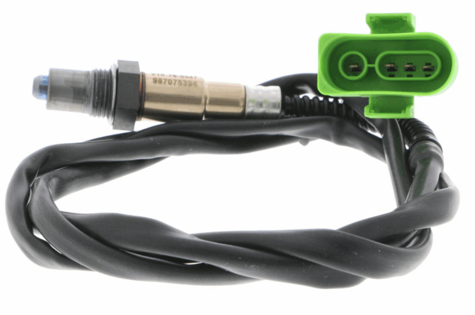 5Q0953569A VEMO Clock Spring VW Golf MK7 Passat B8 Crafter SY Arteon 3H ...