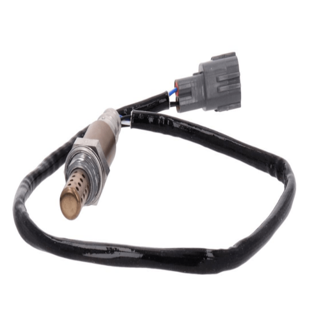 Oxygen Sensors Toyota - Clocksprings Australia