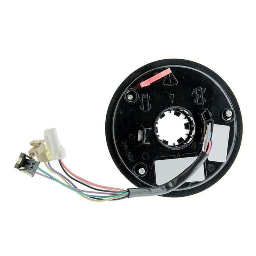 Clock Springs | Clocksprings Australia