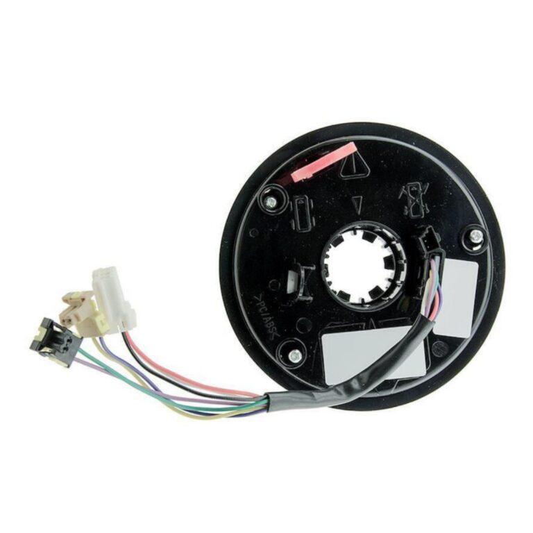 Clock Springs | Clocksprings Australia