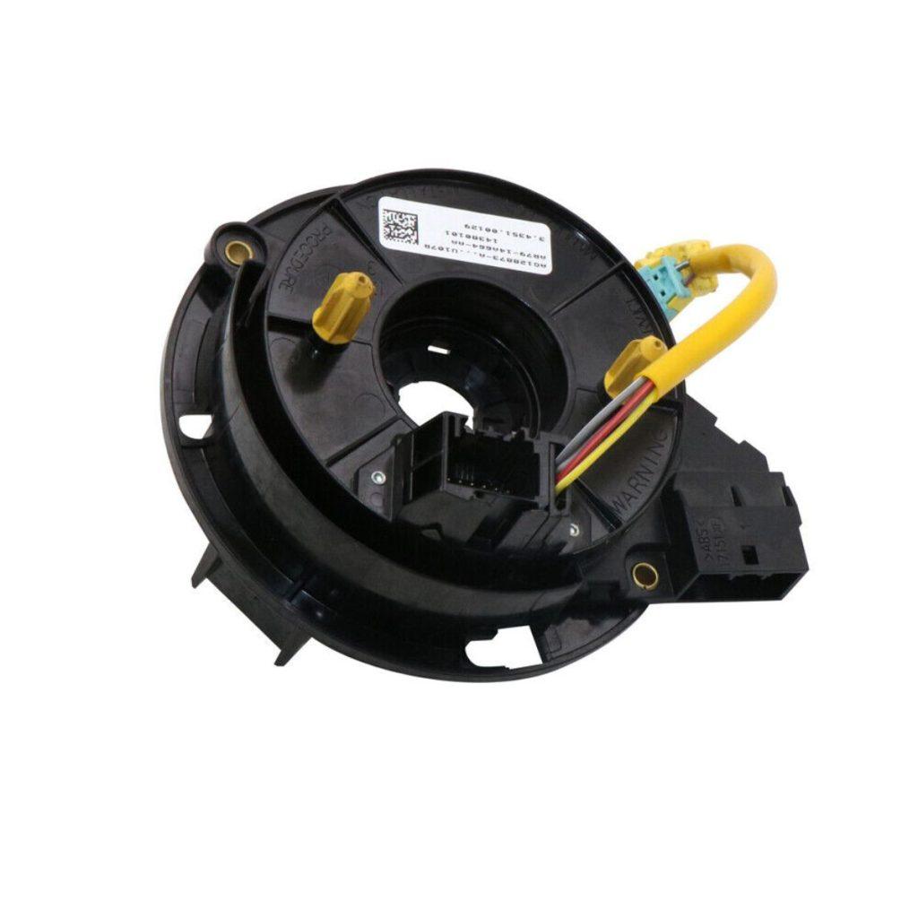 AR79-14A664-AA Yaopei Clock Spring Contact Assy to fit Ford Territory ...