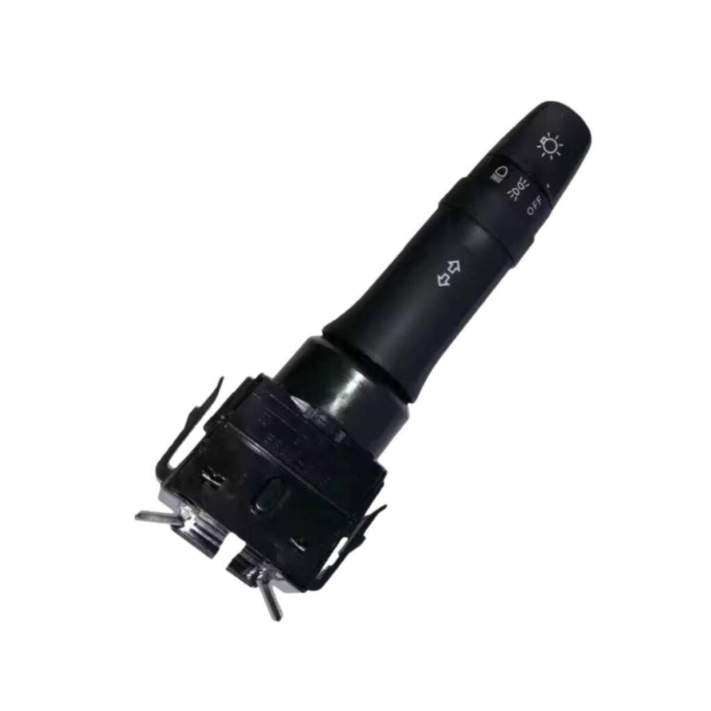 Auto Parts Mitsubishi Pajero | Clocksprings Australia