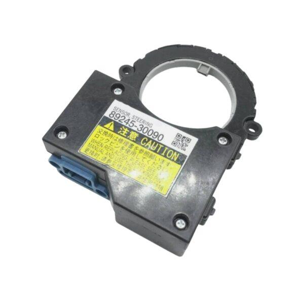 89245-30090 Aftermarket Steering Angle Sensor for Toyota Aurion GSV50R ...