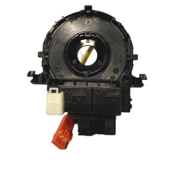 84307-60310 Genuine Toyota Clock Spring W/Sensor Landcruiser VDJL79R ...